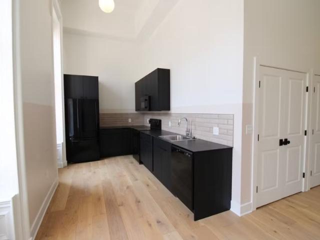 30 W Broad St, Unit 405, Rochester, NY 14614 | MLS #R1667 | Compass