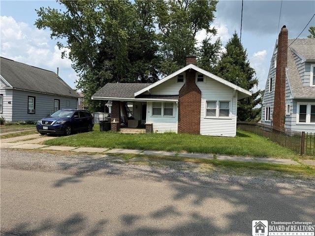 30 W Duquesne St, Celoron, NY 14720