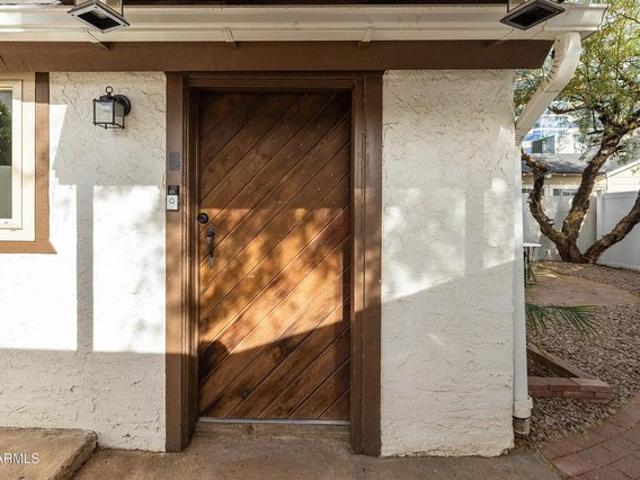 30 W Edgemont Ave, Phoenix, AZ 85003