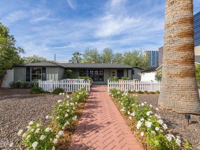 30 W Edgemont Ave, Phoenix, AZ 85013 | MLS #7012
