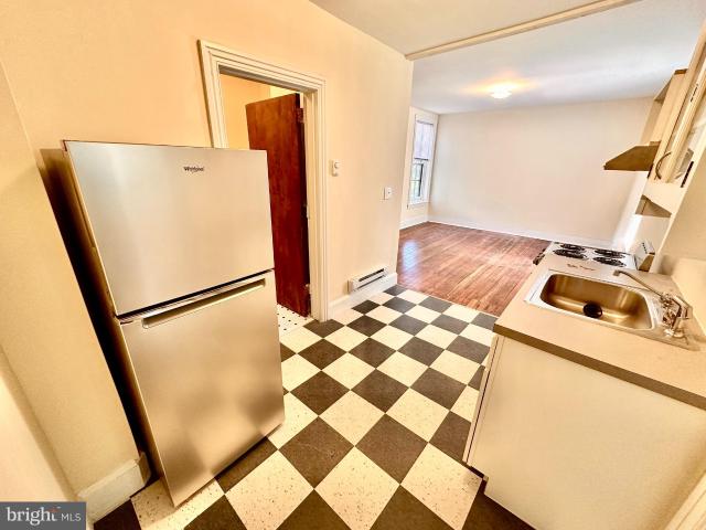 30 W Penn St, Unit 2R, Philadelphia, PA 19144 | MLS #PAPH2616 | Compass