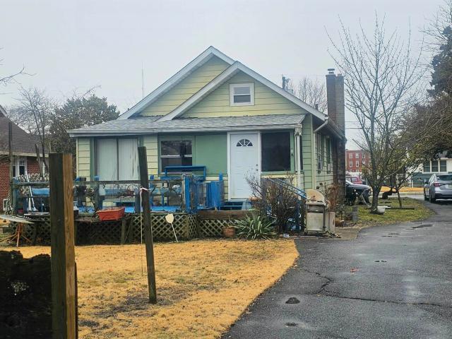 30 W Ridgewood Ave