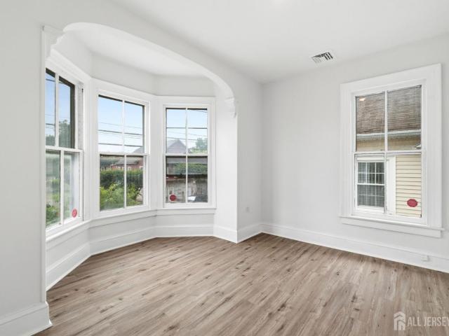 30 W Somerset Street W 2B