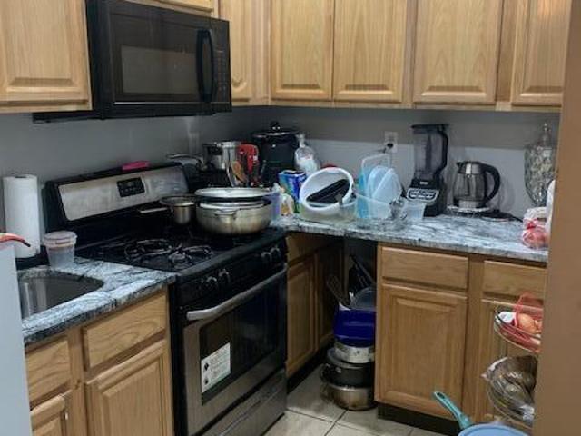 30 W 18th Street