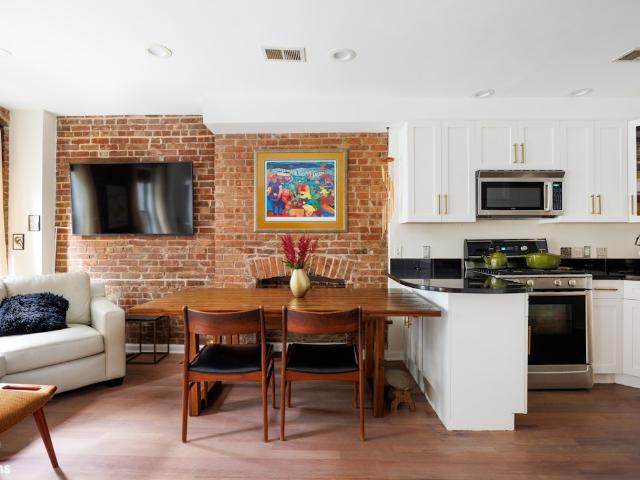 30 W 126TH Street 1