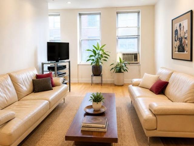 30 W 13th St Apt 4A, New York, NY 10011
