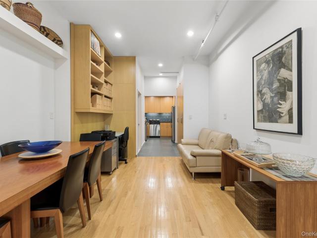 30 W 13th Street 4A