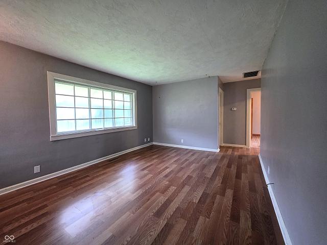 30 W 39th Street