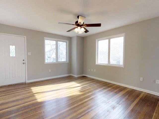 30 W 4Th Avenue # 145