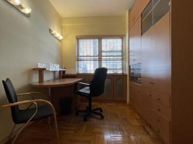 30 W 60Th St 1N, New York, NY
