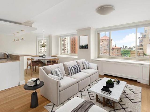 30 W 63rd St Apt 16VW, New York, NY 10023