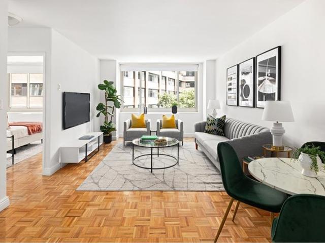 30 W 63rd St Apt 6O, New York, NY 10023
