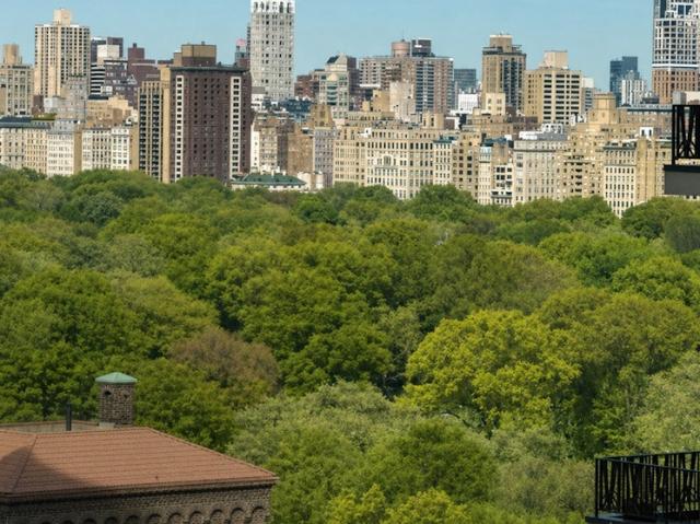 30 W 63RD Street 19CD