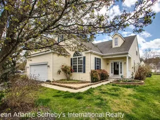 30 Wanoma Cir