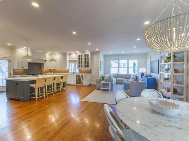 30 Wainwright St, Rye, NY 10580 | Compass