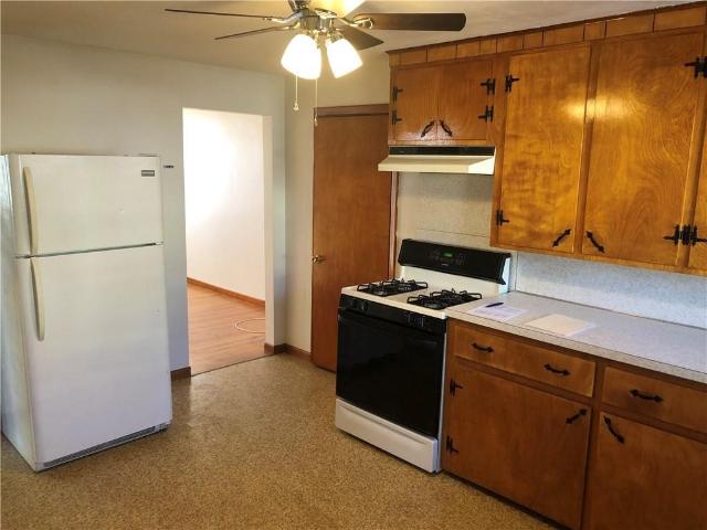 30 Wakefield St, West Warwick, RI 02893 | MLS #1410 | Compass