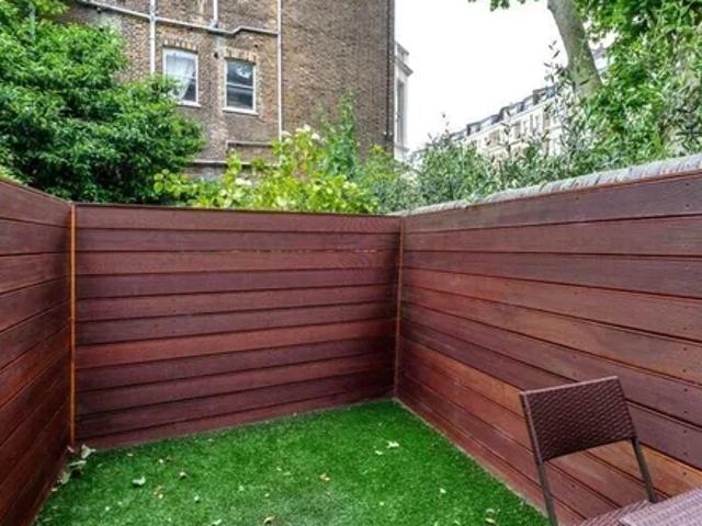 30 Warwick Road, London, SW5 9UB, United Kingdom | 1 bed house for rent #167848513 | Rentberry
