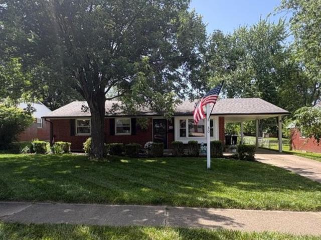 30 Warr Ct, Hamilton, OH 45013