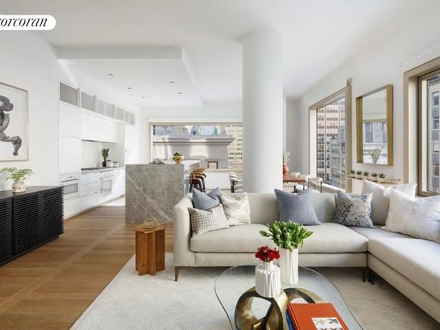 30 Warren St Apt 6C, New York, NY 10007