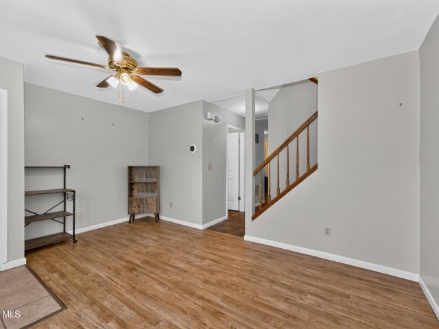 30 Warsaw Avenue # APT 6