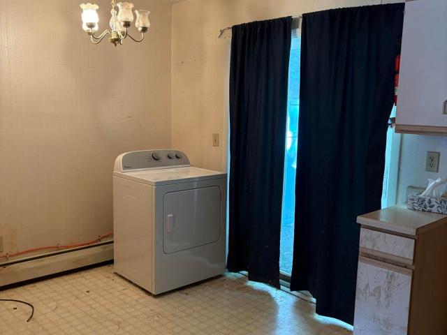 30 Warsaw Avenue # APT 2