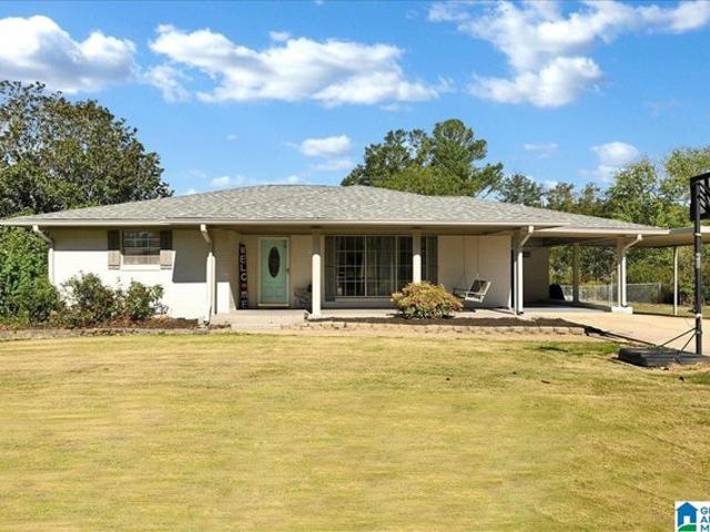 30 Washington City Rd, Dora, AL 35062