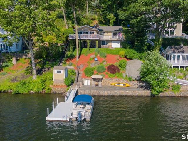 30 Waterview Dr, Danbury, CT 06811