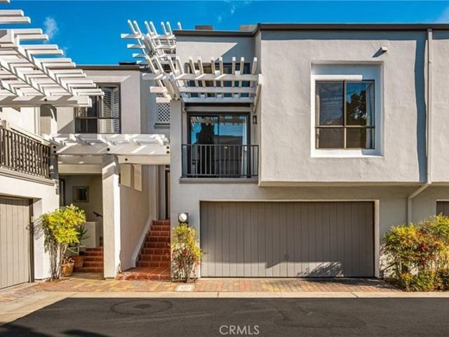 30 Waterway Unit 43, Irvine, CA 92614