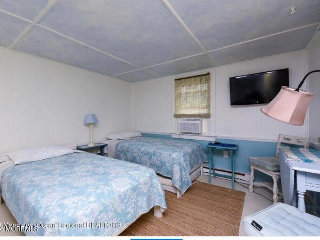 30 Waterwitch Avenue Unit A
