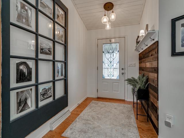 30 weatherstone drive