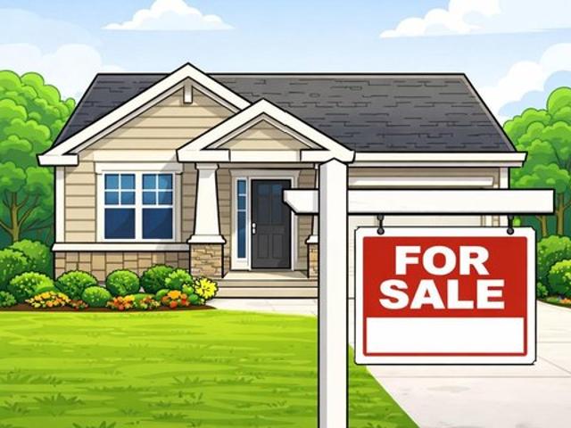 30 Wellington Rd, Upper Darby, PA 19082