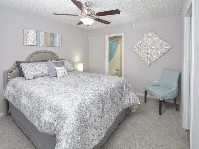 30 West Apartments 1 Bedroom Apartment for Rent at 2835 50th Ave W, South Bradenton, FL 34207 South Bradenton