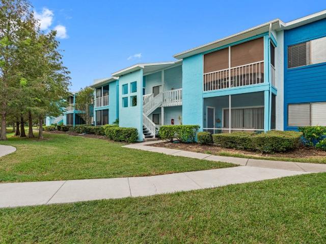 30 West Apartments 2 Bedroom Apartment for Rent at 2835 50th Ave W, South Bradenton, FL 34207 South Bradenton