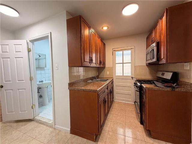30 west end #6 Avenue