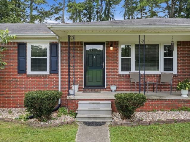 30 West Prospect Rd