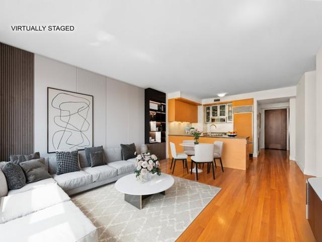 30 West St Apt 17C, New York, NY 10004