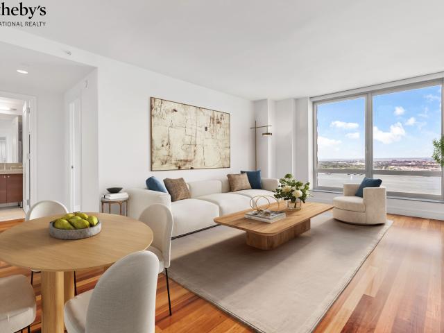 30 West Street, New York, NY
