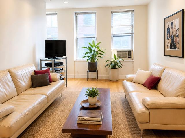 30 West 13th Street, New York, NY