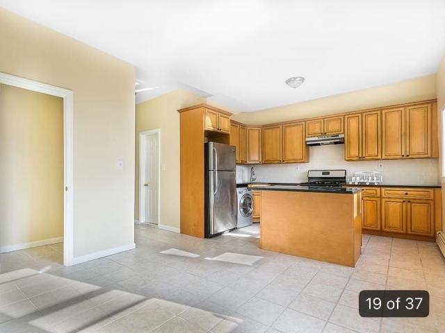 30 West 29Th St # 2/3