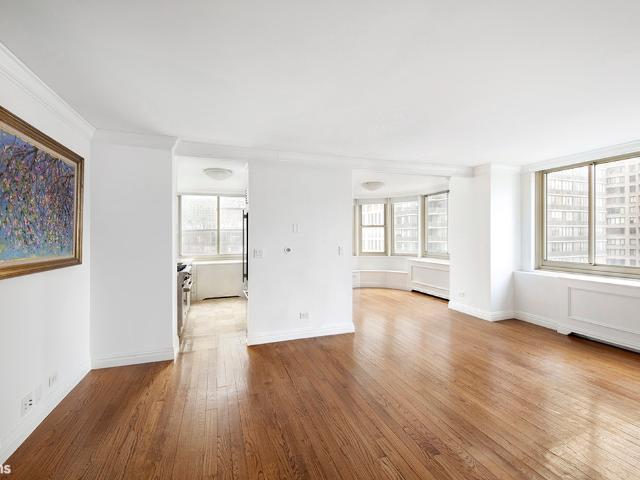 30 West 63rd Street, New York, NY