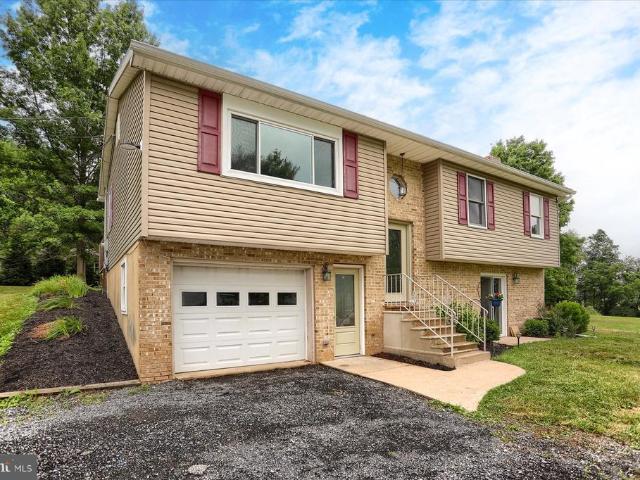 30 Wester Lau Drive