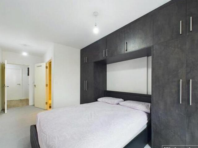 30 Westmoreland Road, Halley House, Kingsbury, 2 Bedroom Apartment