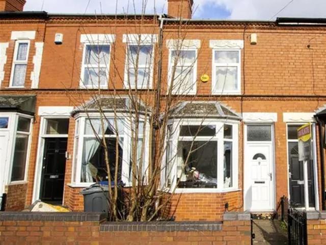 30 Westminster Road, Stirchley, B29 7RS, United Kingdom | 2 bed house for rent #134707696 | Rentberry