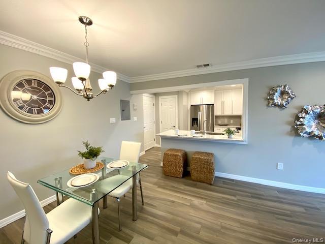 30 Westwood Drive 56