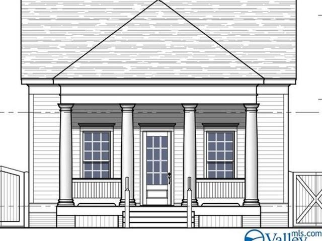 30 Weybosset St NW, Huntsville, AL 35806