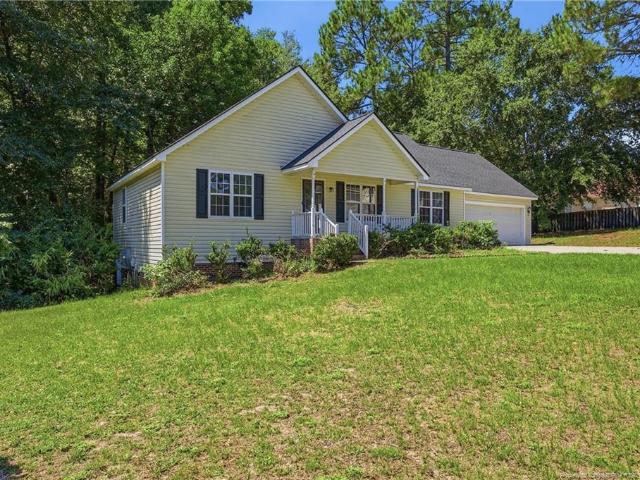 30 Weymouth Circle