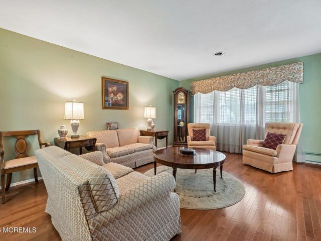 30 Whitmore Drive