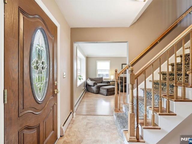 30 Whittier Lane
