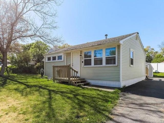 30 Whippoorwill Rd, Southington, CT 06489