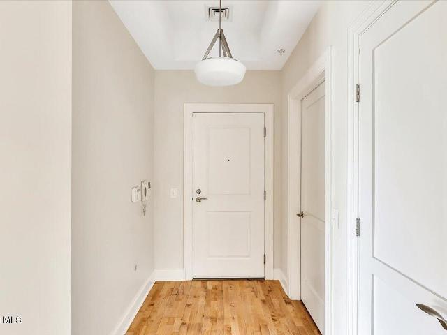 30 Whistler Court # Unit 111